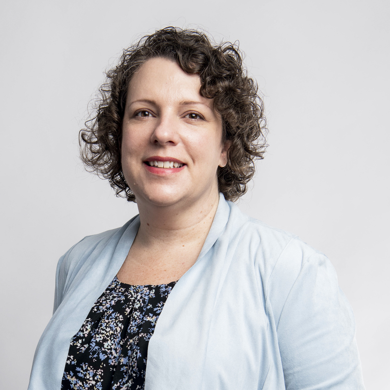 Library - City of Irondale